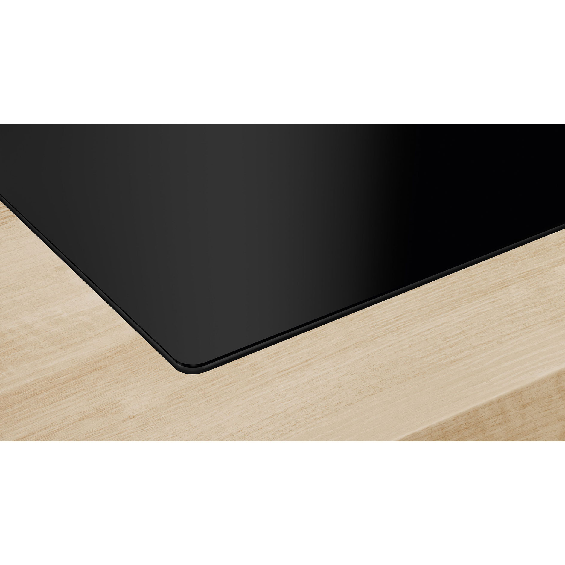 BOSCH Einbau-Induktionskochfeld PIE811BB5E - rahmenlos | Online bei ...