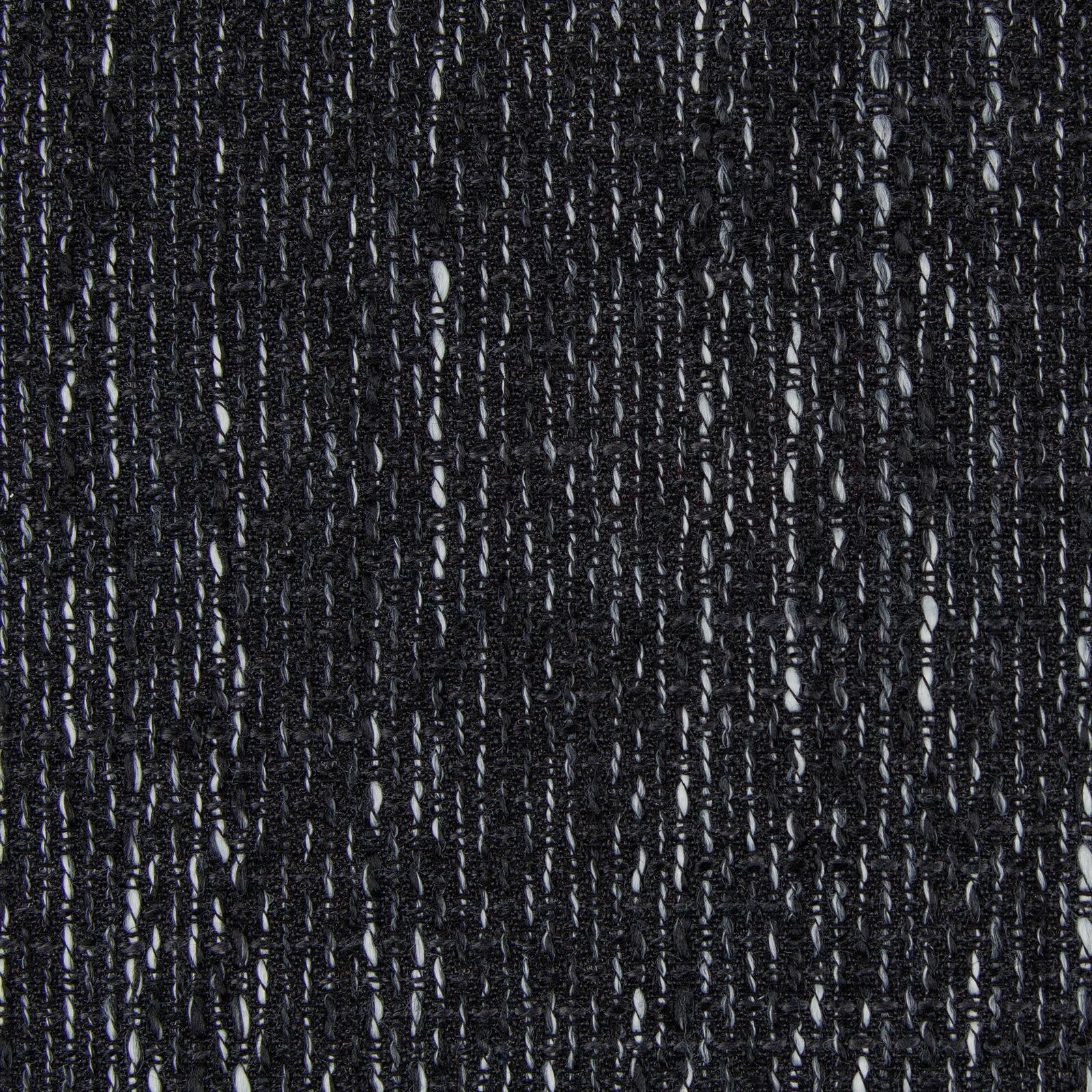 Boxspringsofa - schwarz - Dauerschläfer | Online bei ROLLER kaufen