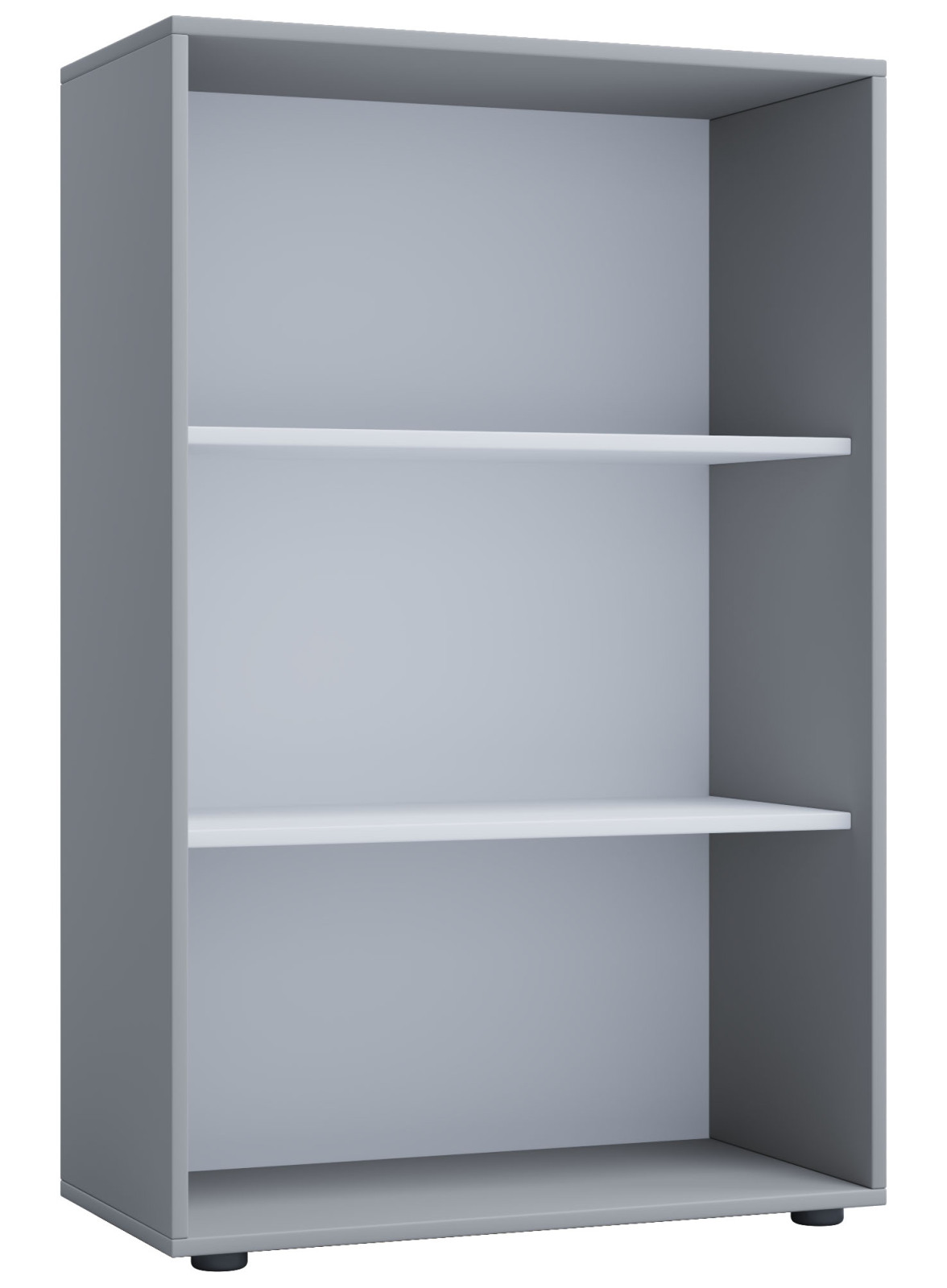 Regal 70 Cm Breit