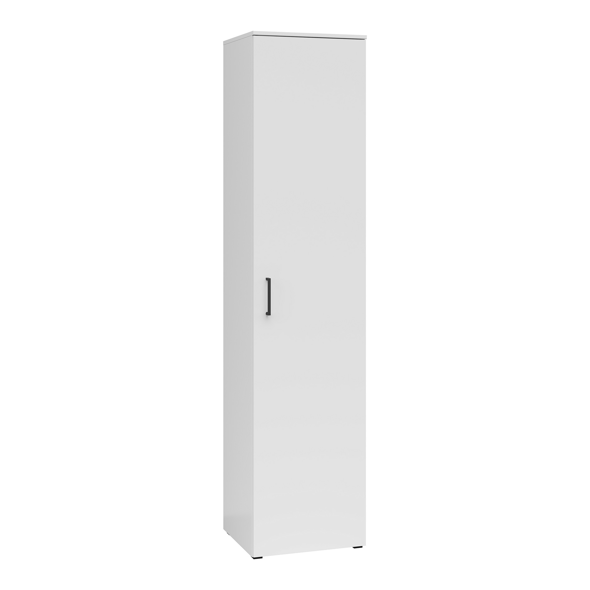 Schrank Breite 45 Cm
