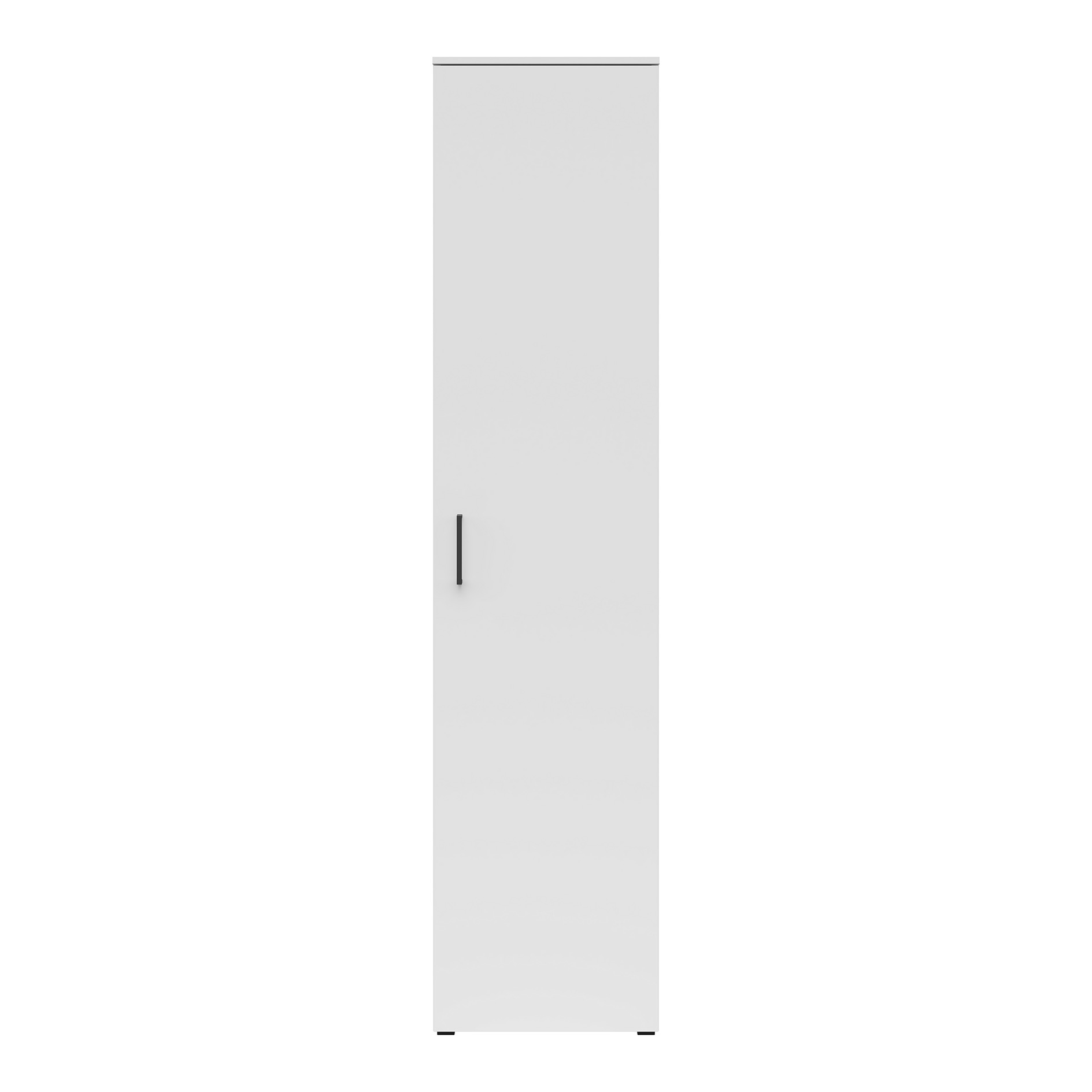 Schrank Breite 45 Cm