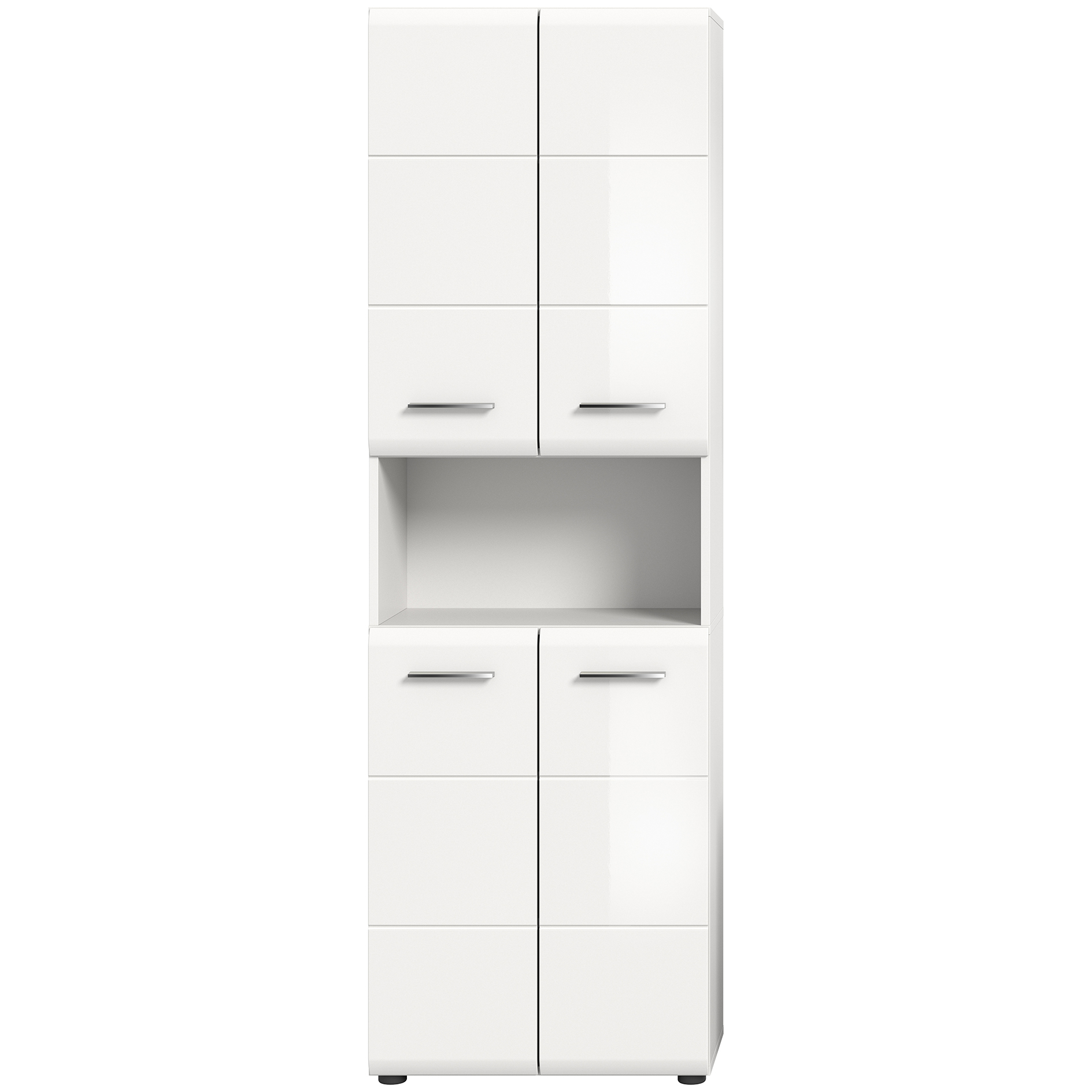 Hochschrank 60 Cm Breit