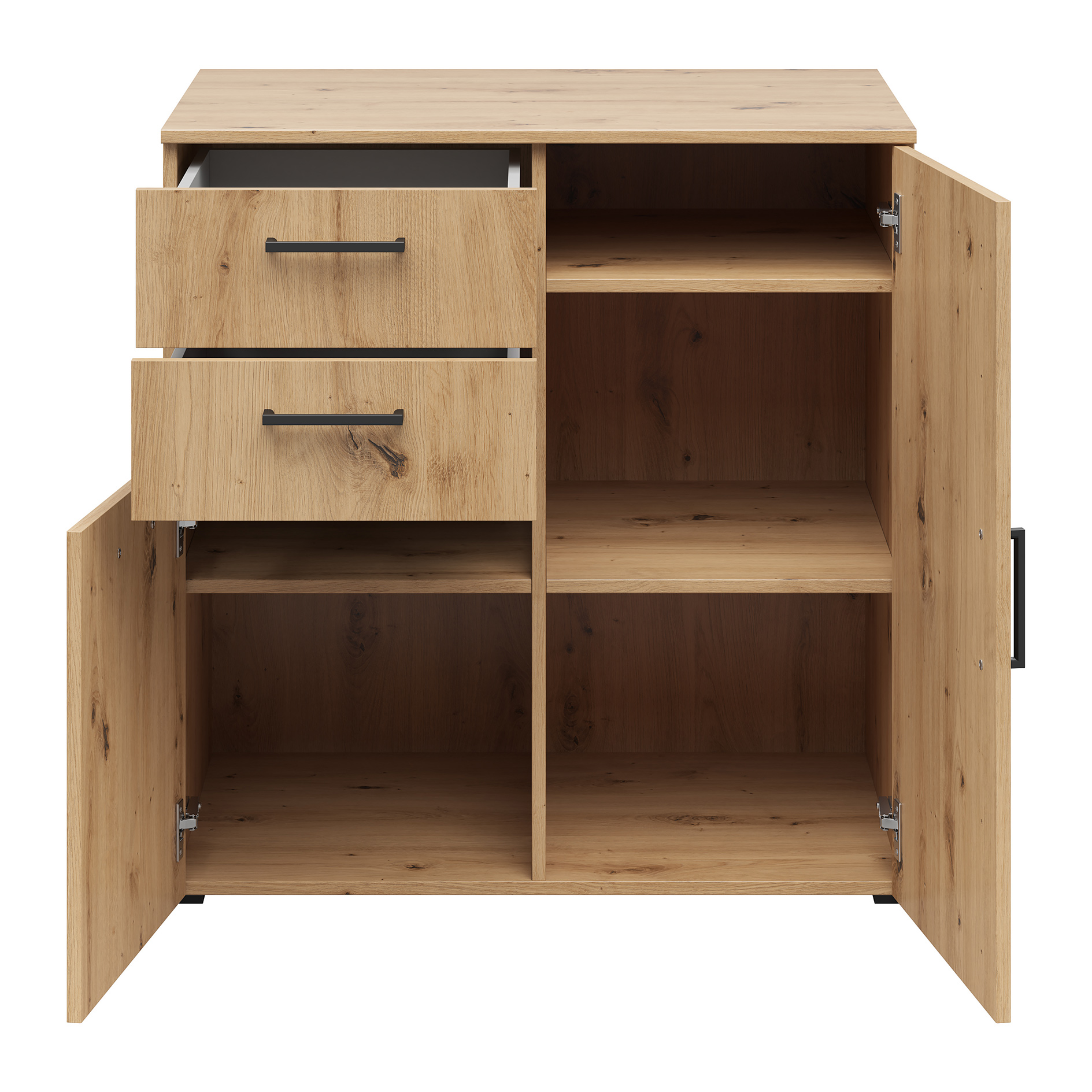 Kommode 80 Cm Breit 40 Tief