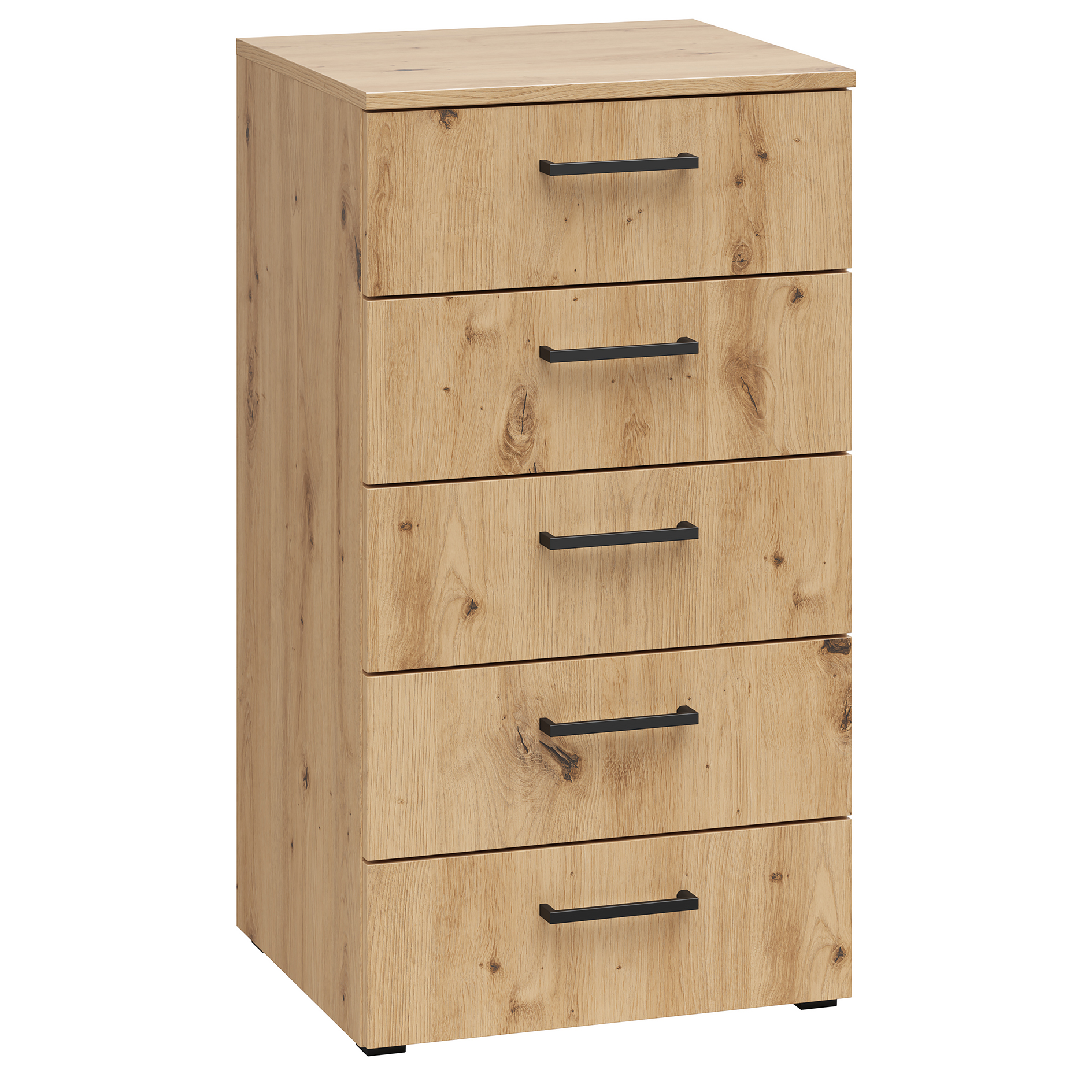 Kommode - Artisan Eiche - 45 cm breit | Online bei ROLLER kaufen