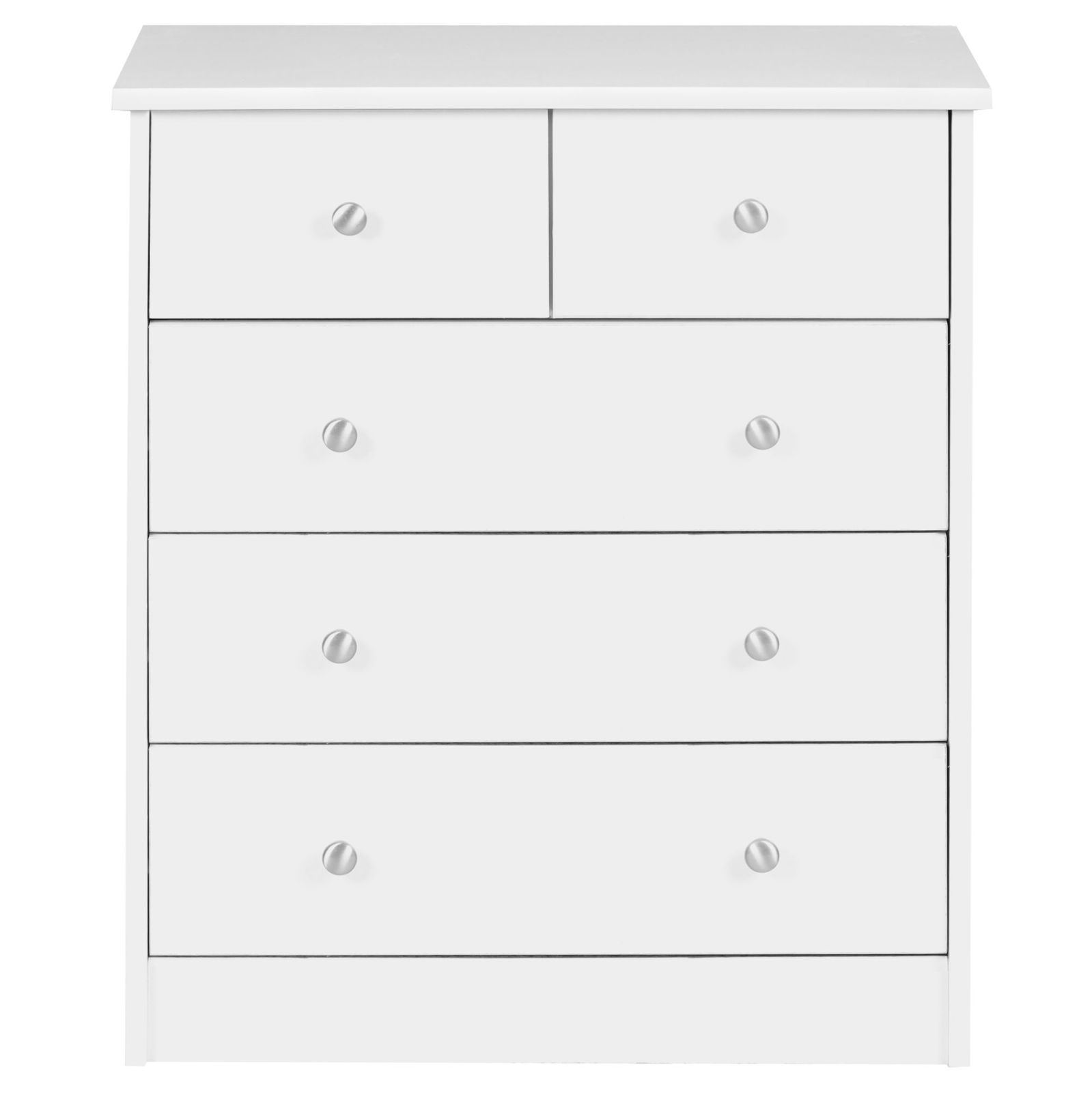 Kommode - weiß - 60 cm | Online bei ROLLER kaufen