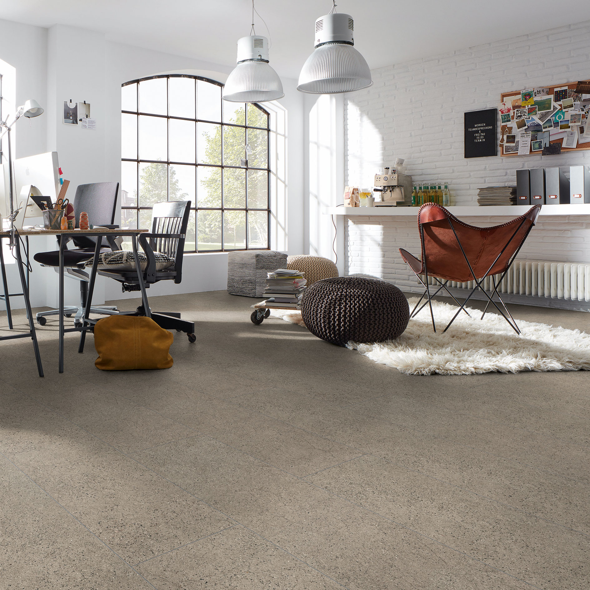 Laminat Bei Roller
