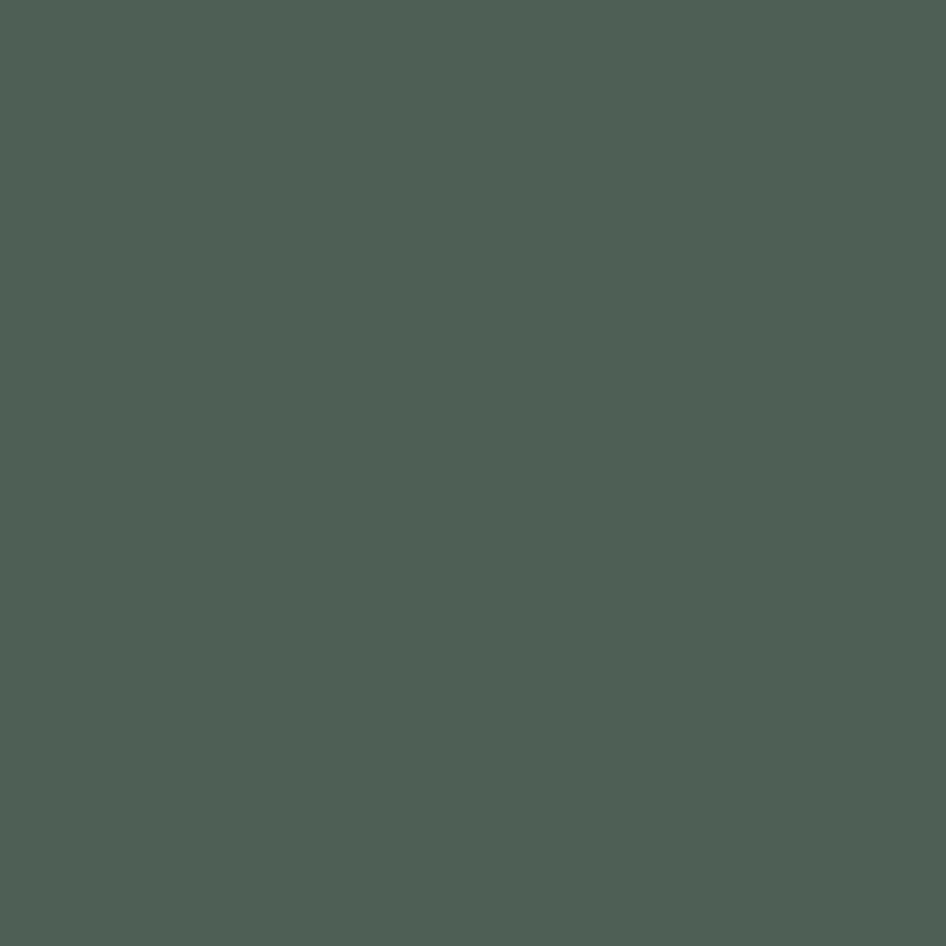 pino Küchenblock PN200 - Verde - Tanne Clay - mit E-Geräten ...