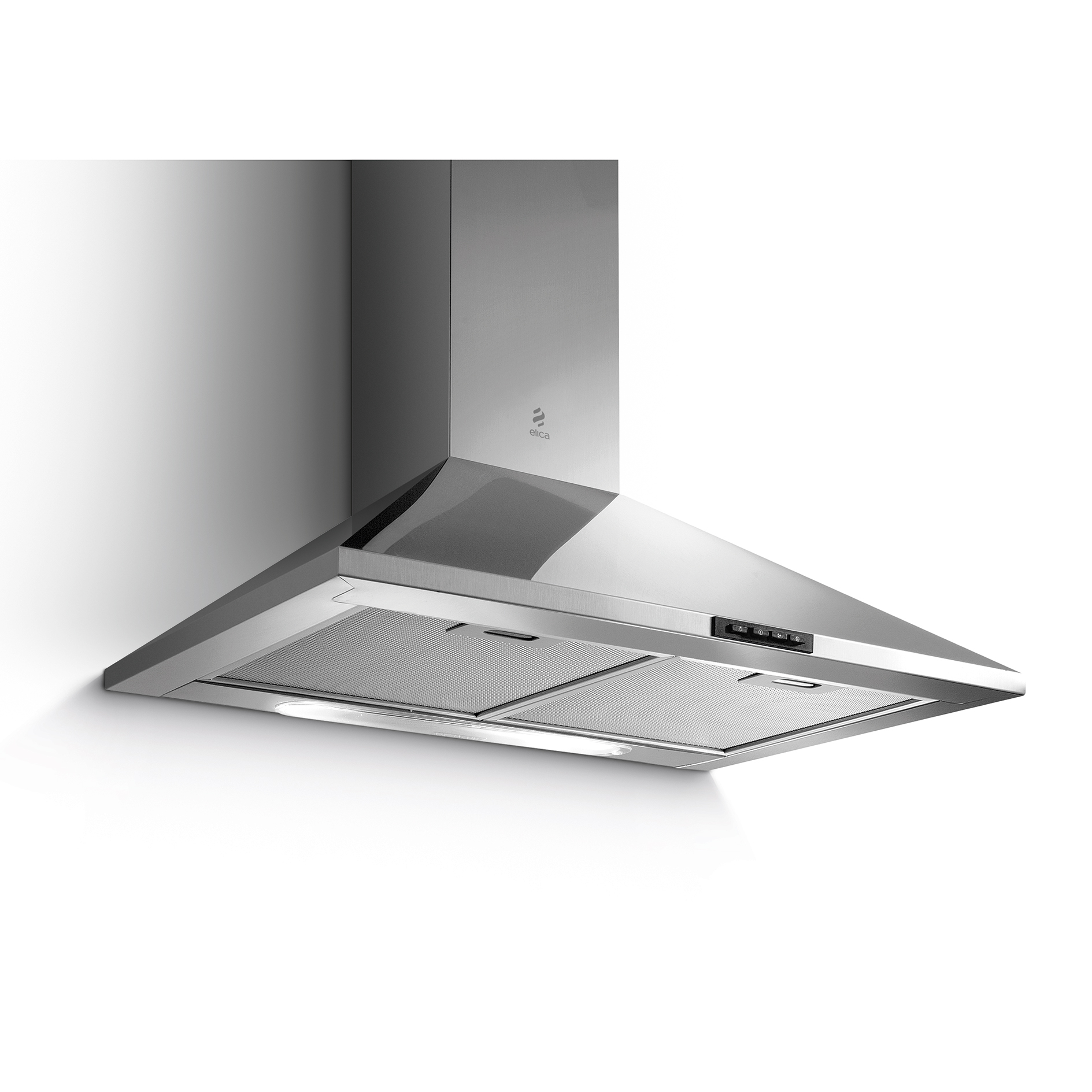 pino Küchenblock PN200 - Verde - Tanne Clay - mit E-Geräten ...