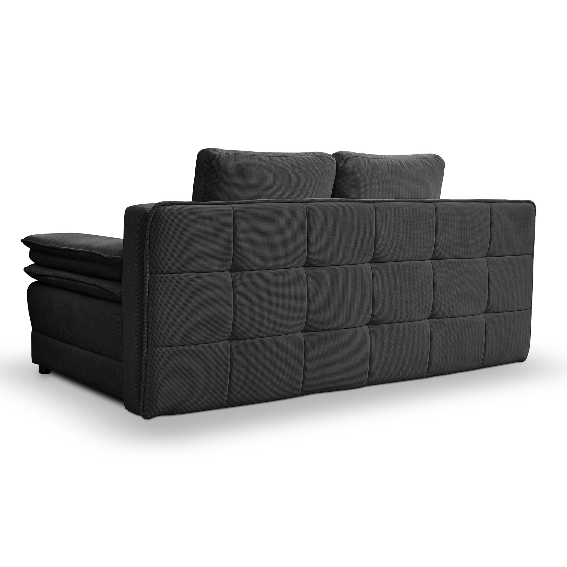 Mobel Roller Schlafsofa