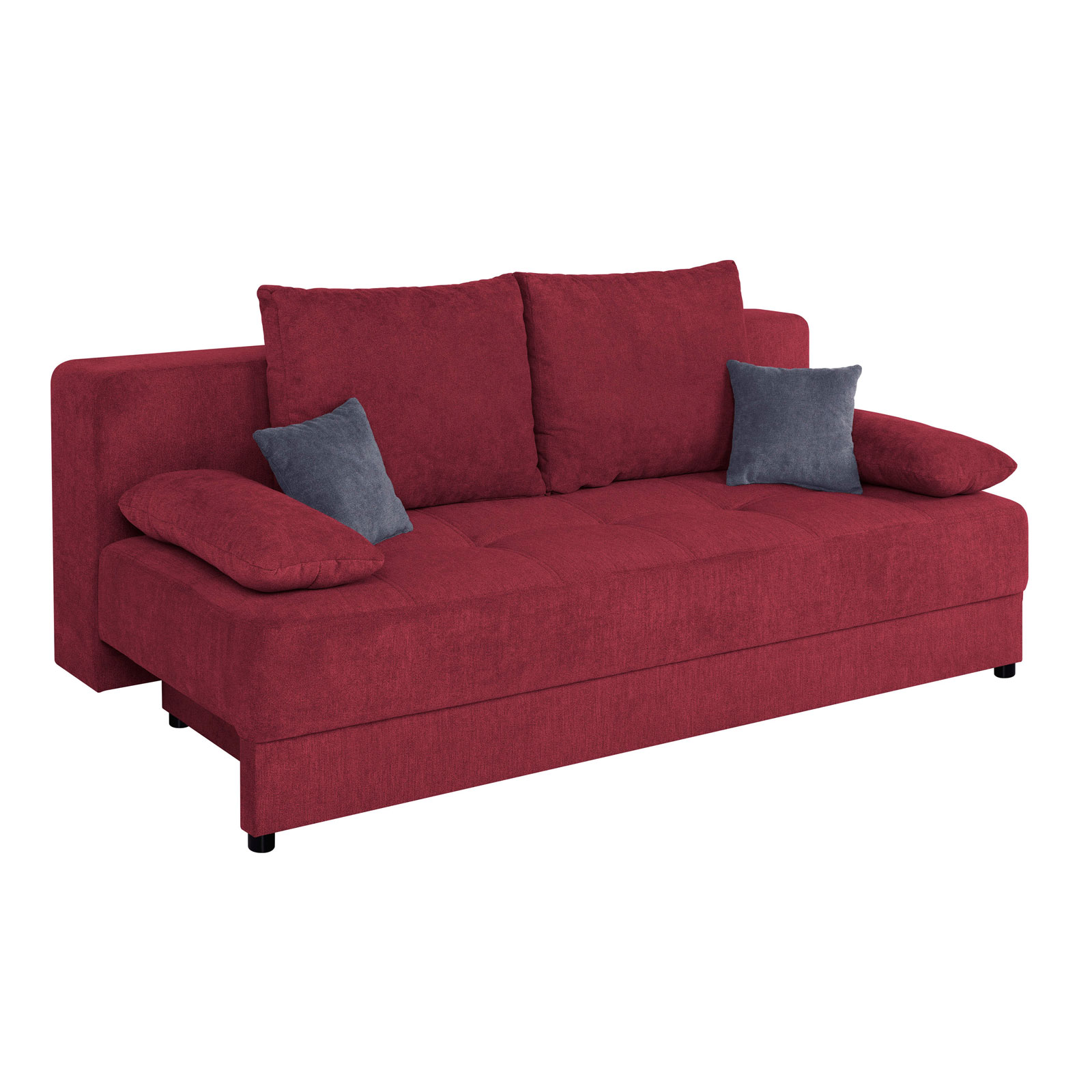Mobel Roller Schlafsofa