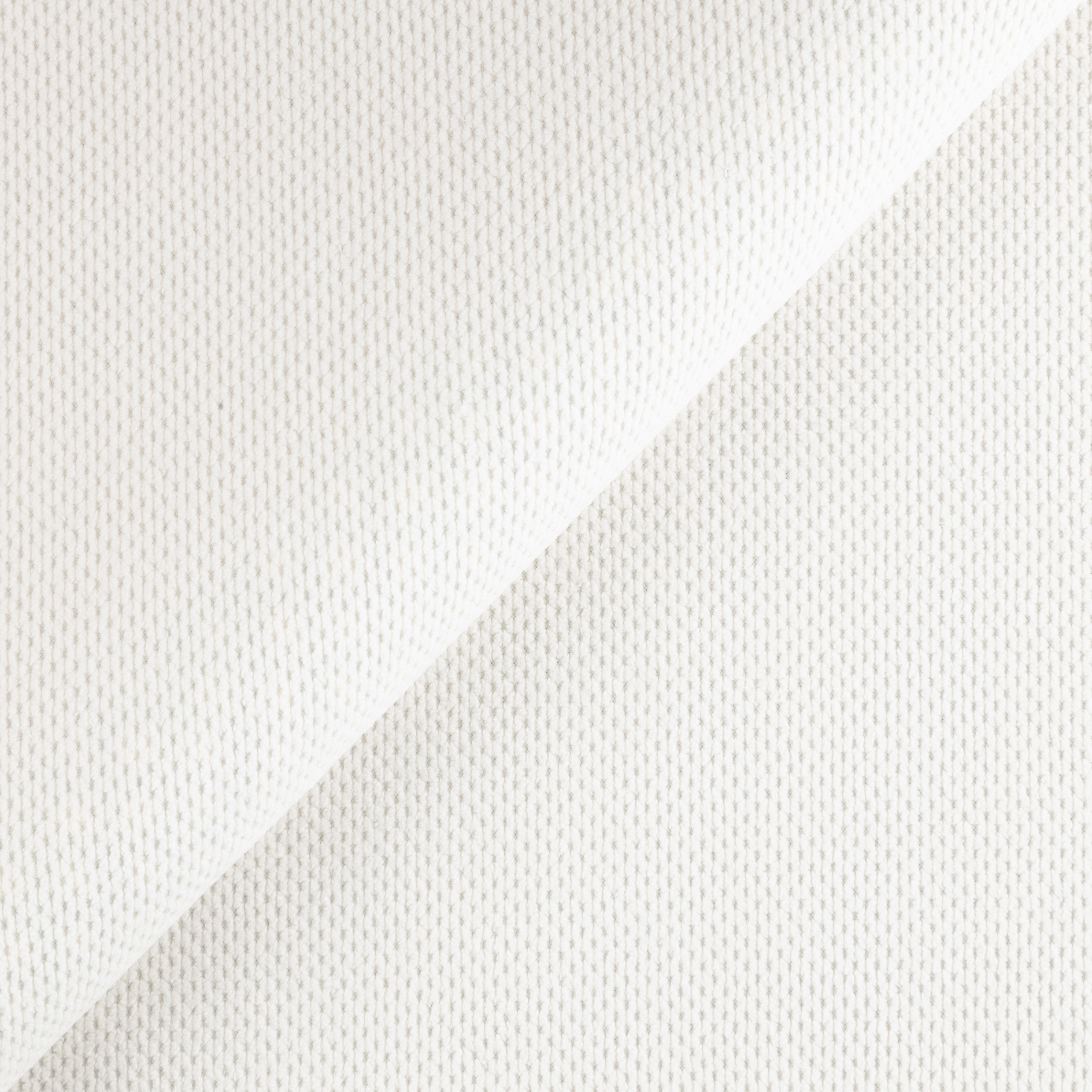 Schlafsofa - weiß - Velvet - Liegefunktion und Staukasten | Online bei ...