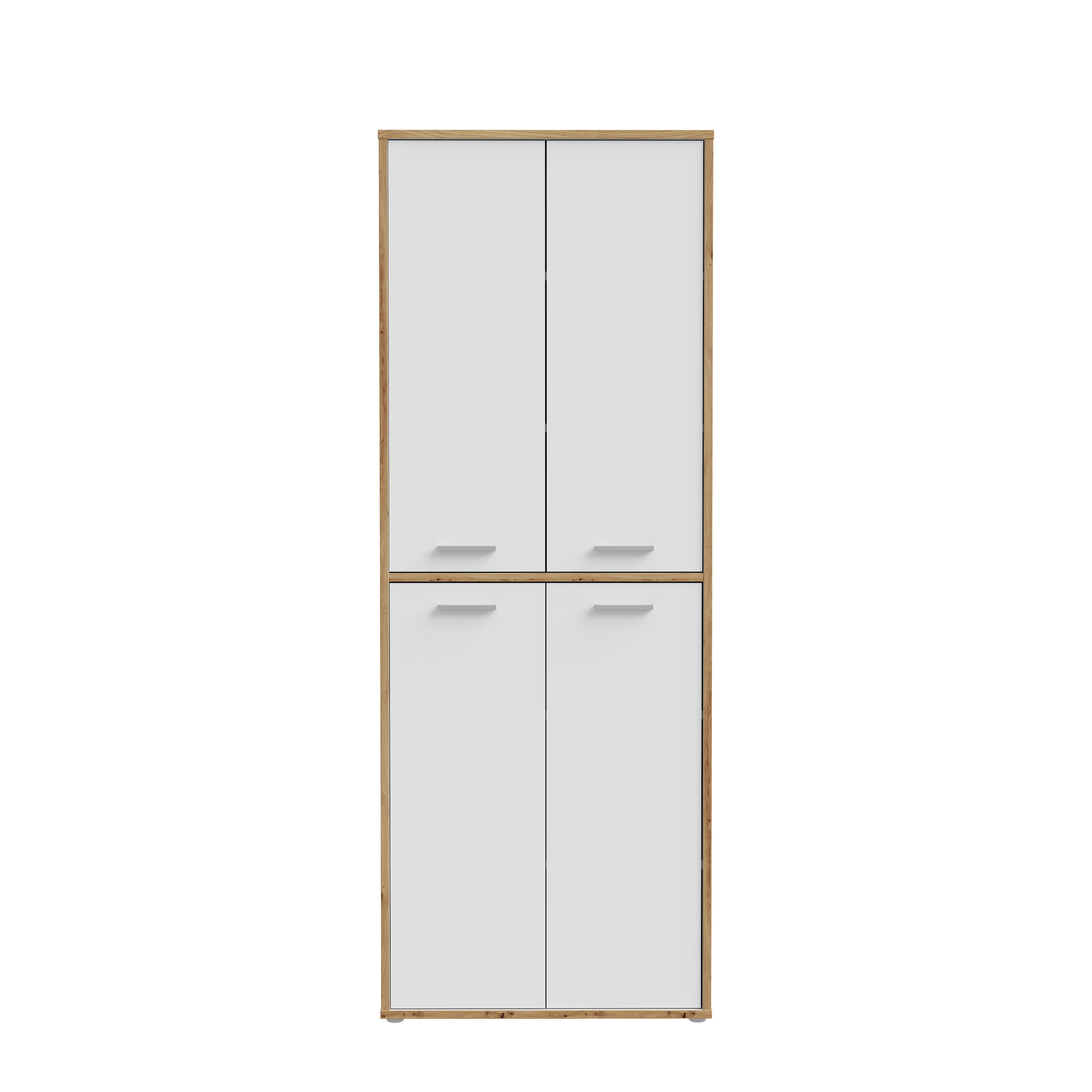 Schrank 85 Cm Breit