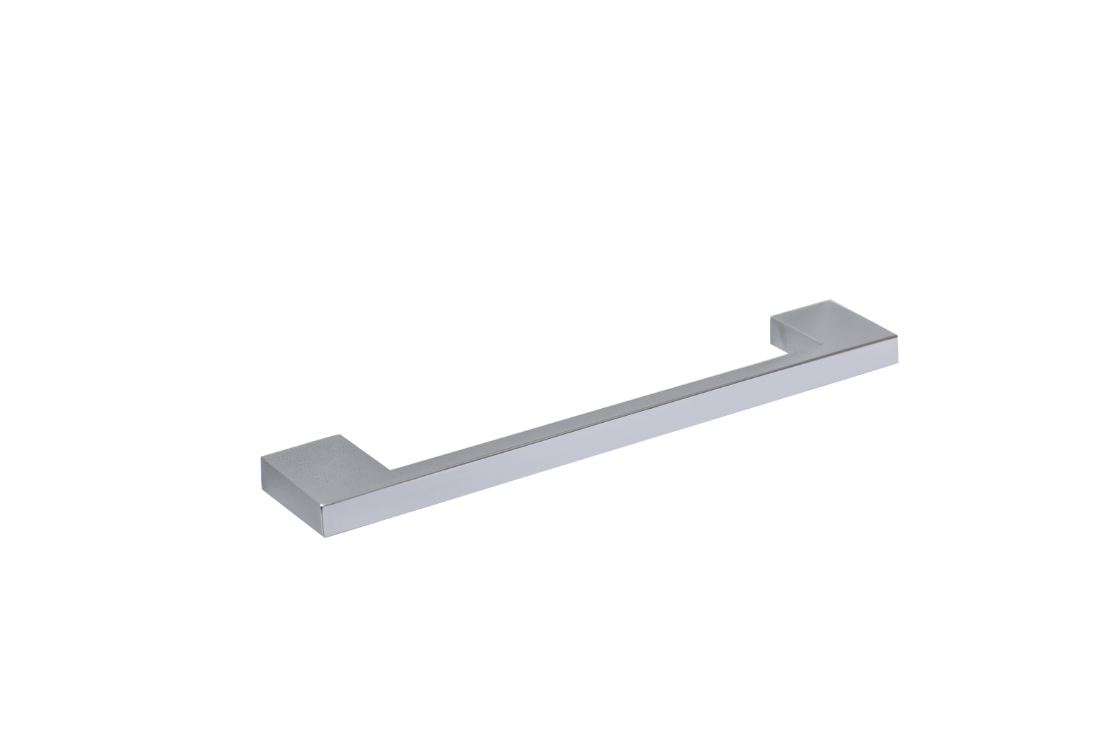 Spülenunterschrank ROM - weiß Hochglanz - mit Geschirrspülerfront ...