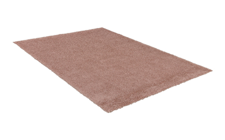 Teppiche & Läufer » Jetzt günstig im ROLLER Online-Shop