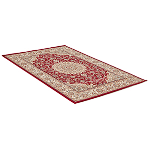 Teppiche & Läufer » Jetzt günstig im ROLLER Online-Shop