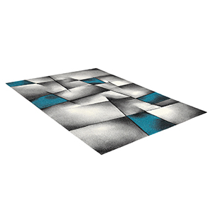 Teppiche & Läufer » Jetzt günstig im ROLLER Online-Shop