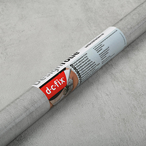 Klebefolie » Jetzt im ROLLER Online-Shop kaufen